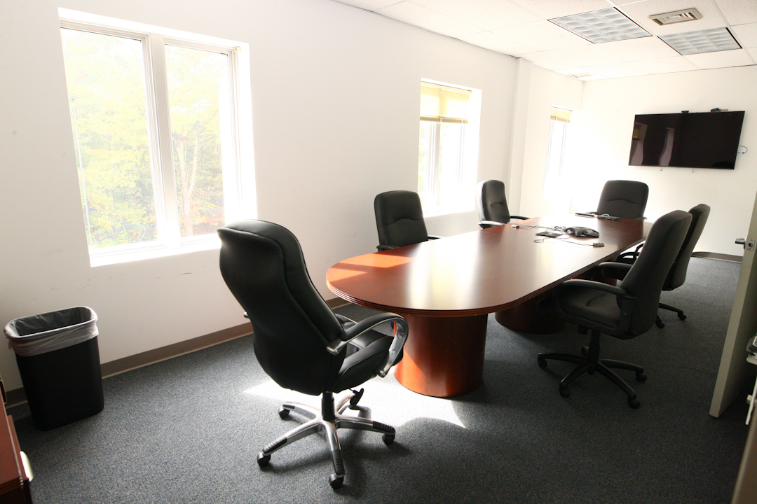 Town Plaza - DCG Development