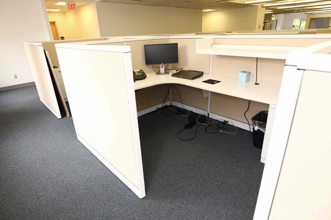 Town Plaza - DCG Development