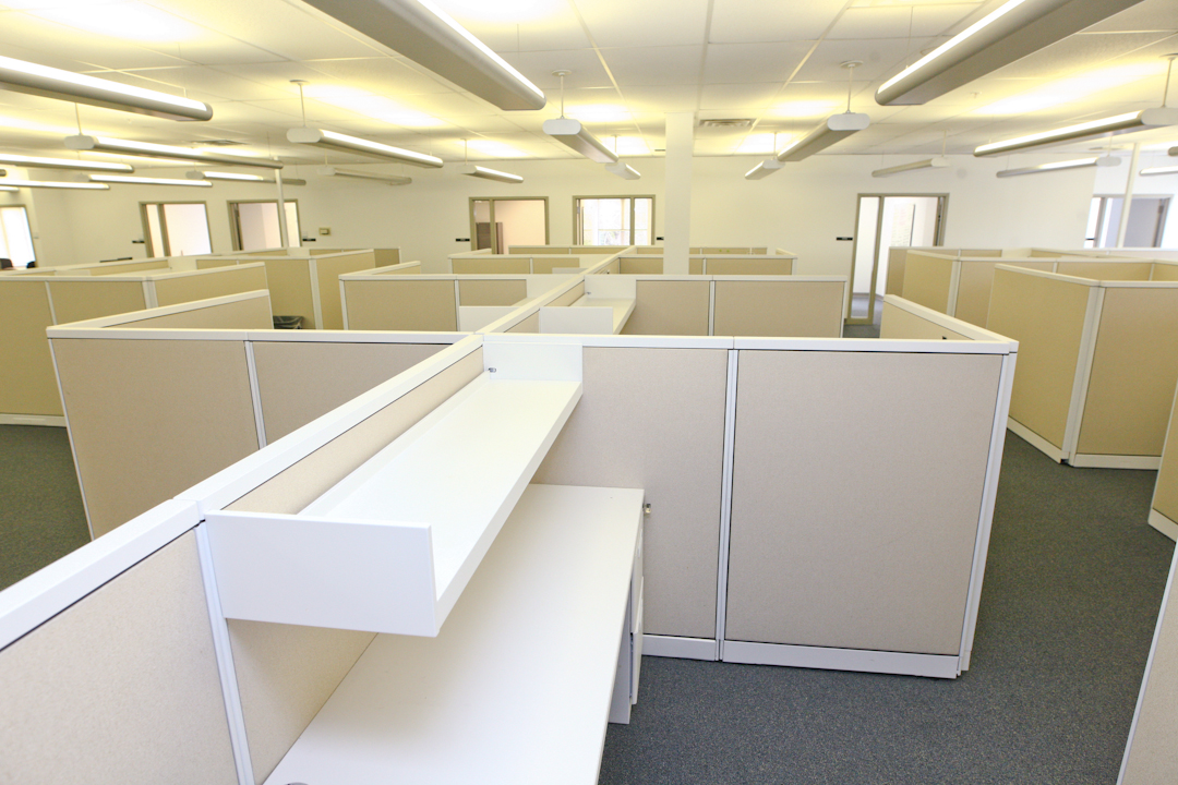 Town Plaza - DCG Development