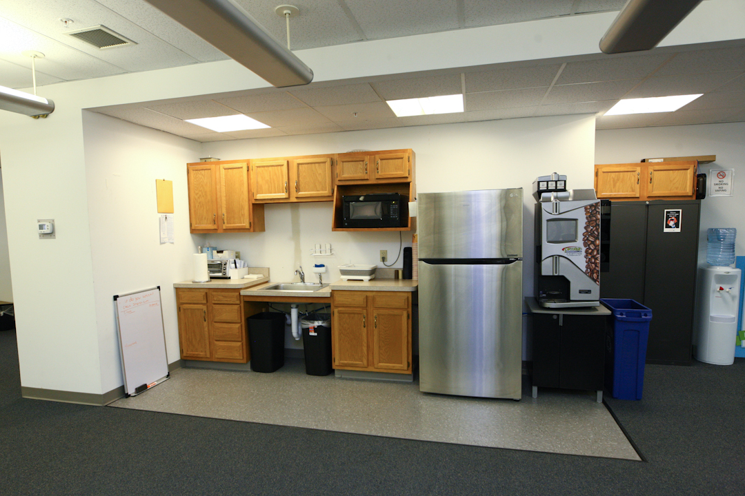 Town Plaza - DCG Development