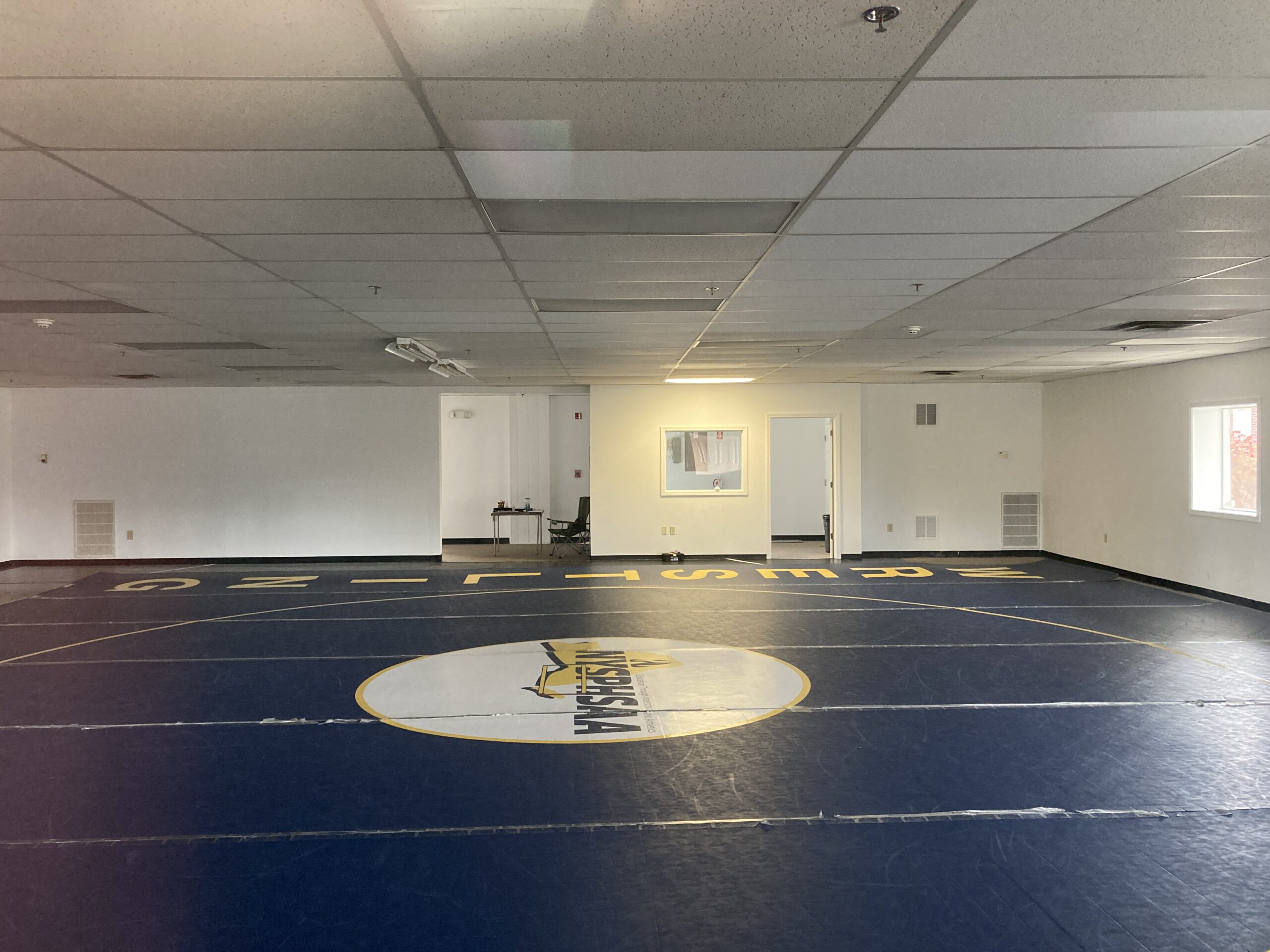 Malta Commons Business Park - DCG Development