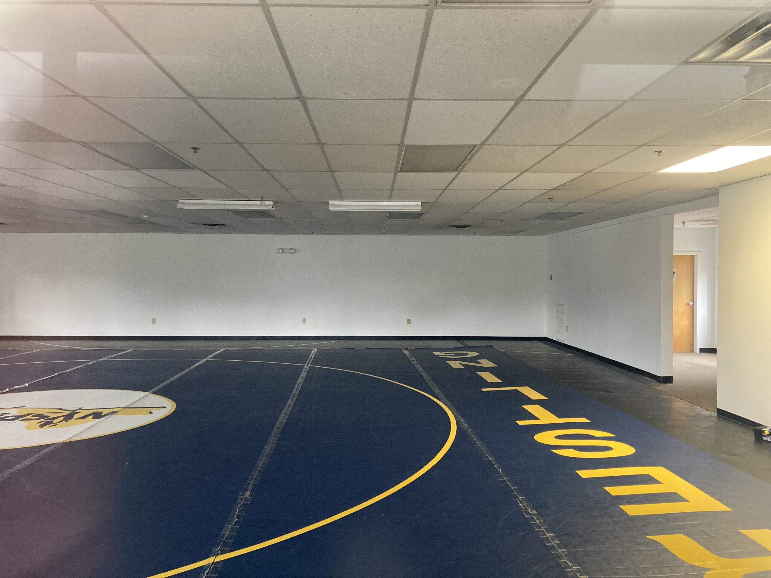 Malta Commons Business Park - DCG Development