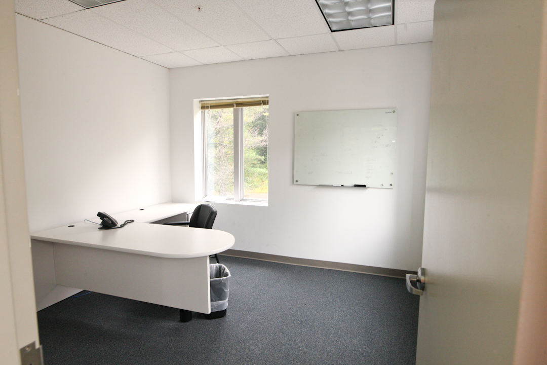 Town Plaza - DCG Development