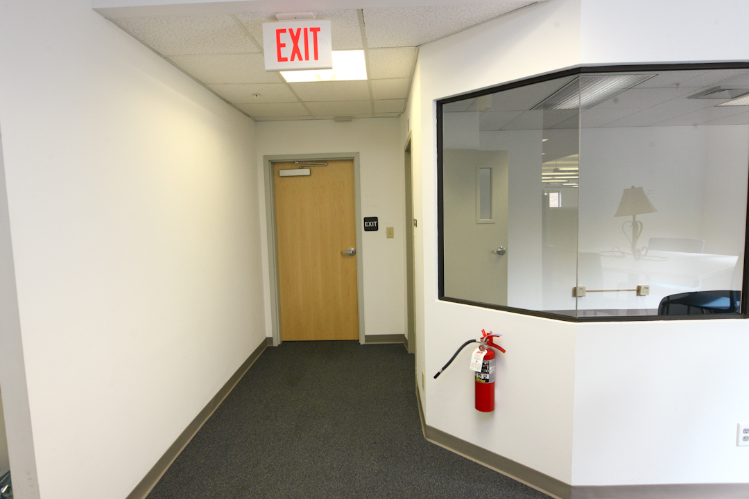 Town Plaza - DCG Development