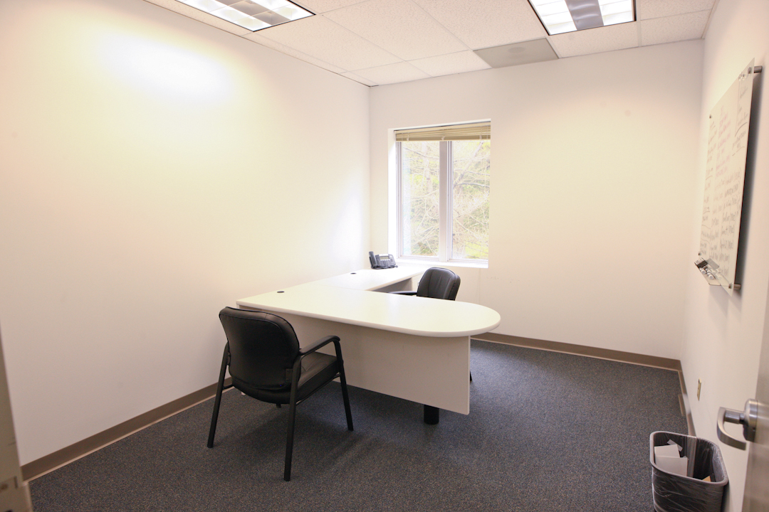 Town Plaza - DCG Development