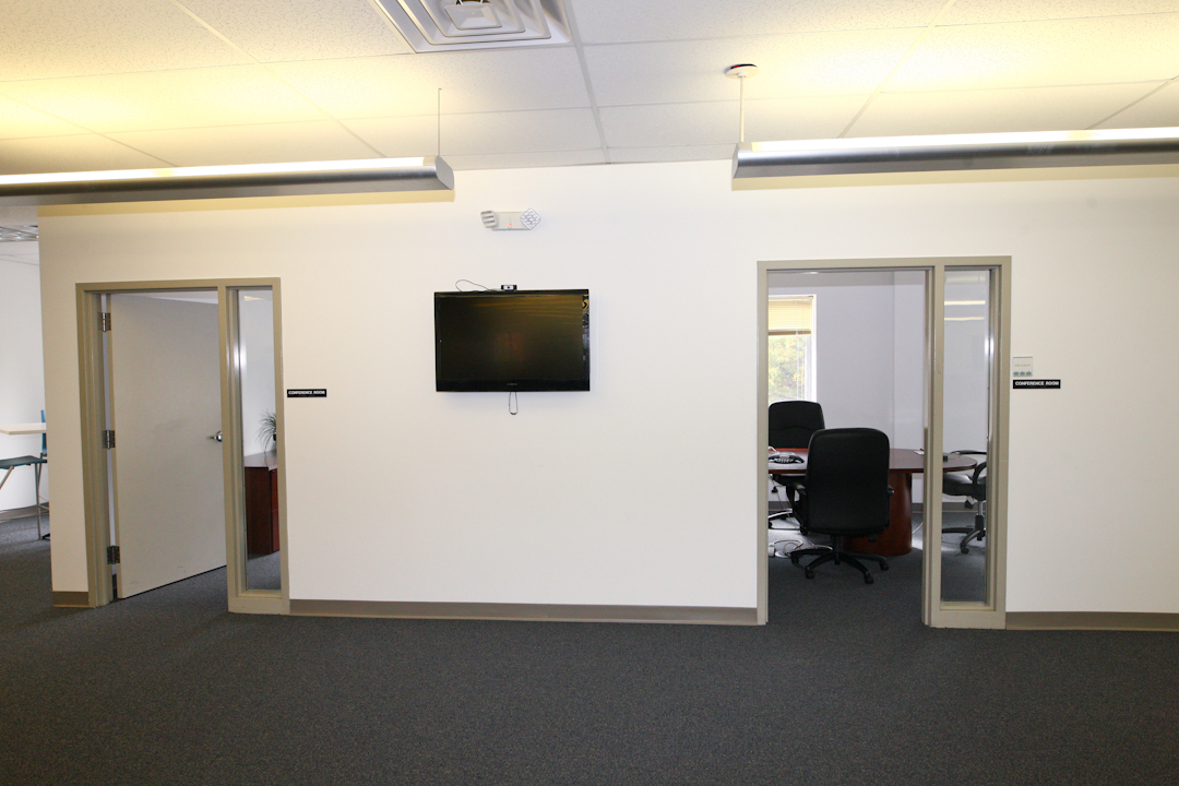 Town Plaza - DCG Development