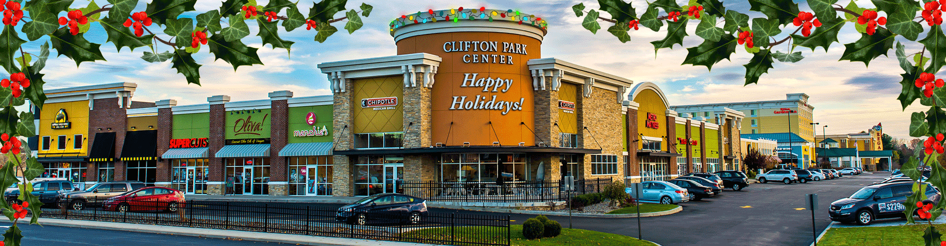 dcg-header - DCG Development Co.